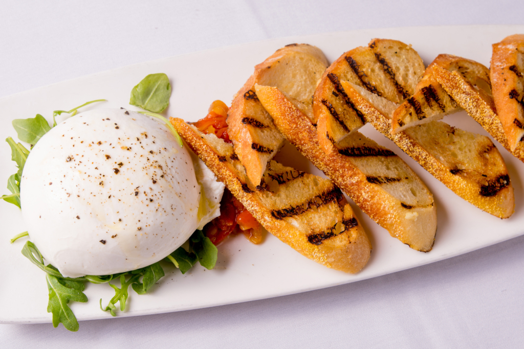 Gallery – Cafe Lucci